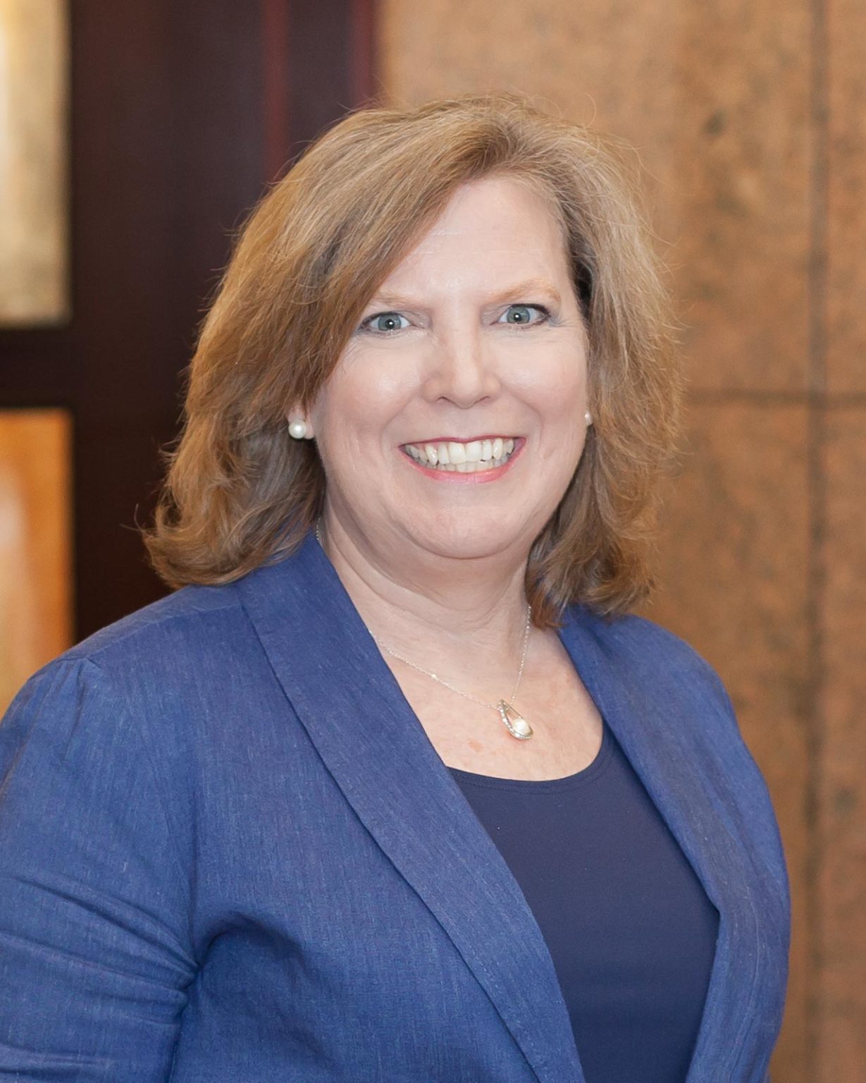 About Us - Healy Wealth Management