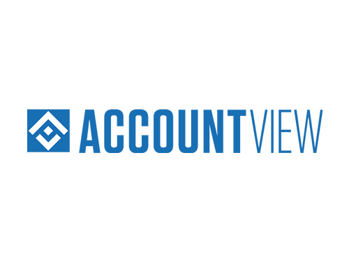 Client Access | Healy Wealth Management